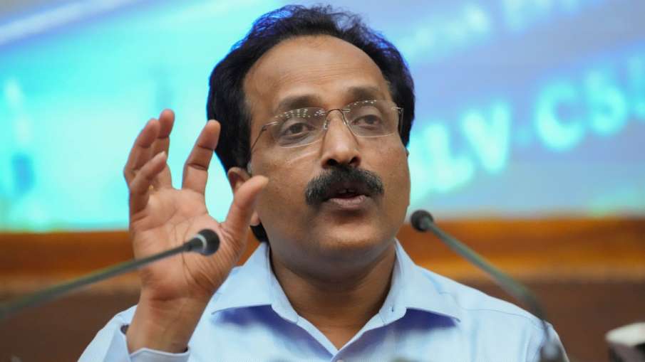 अब अंतरिक्ष में होगा भारत का अपना स्पेस स्टेशन? ISRO चीफ ने दी जानकारी ...